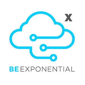 Partner – Alianzas | BE EXPONENTIAL