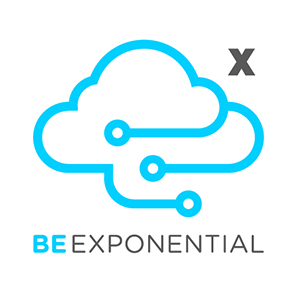 Acerca de Be Exp | BE EXPONENTIAL